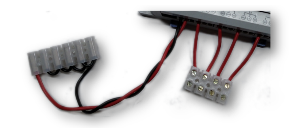 Home Automation – Libre Tech Shop