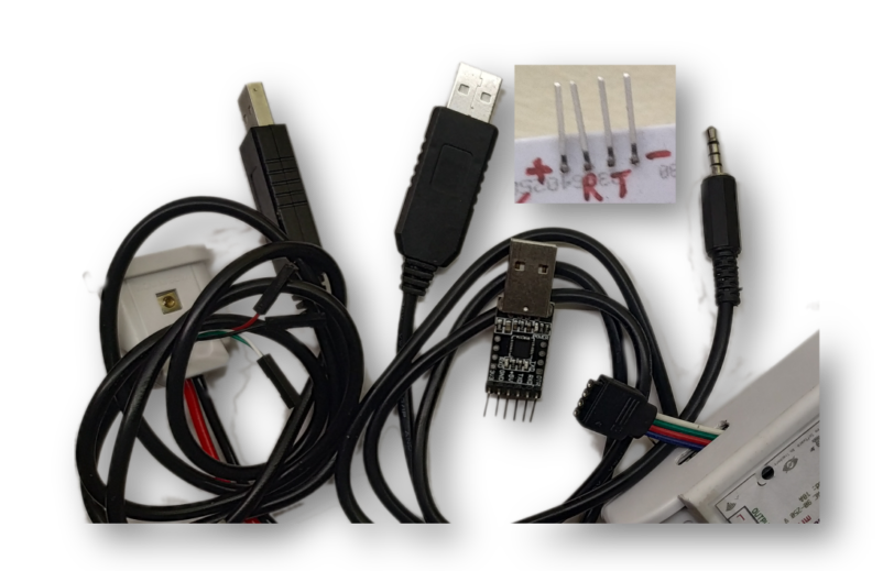 Home Automation – Libre Tech Shop